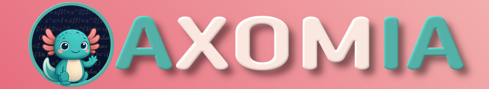 Axomia - Exercices de maths gratuits du CP à la 3e